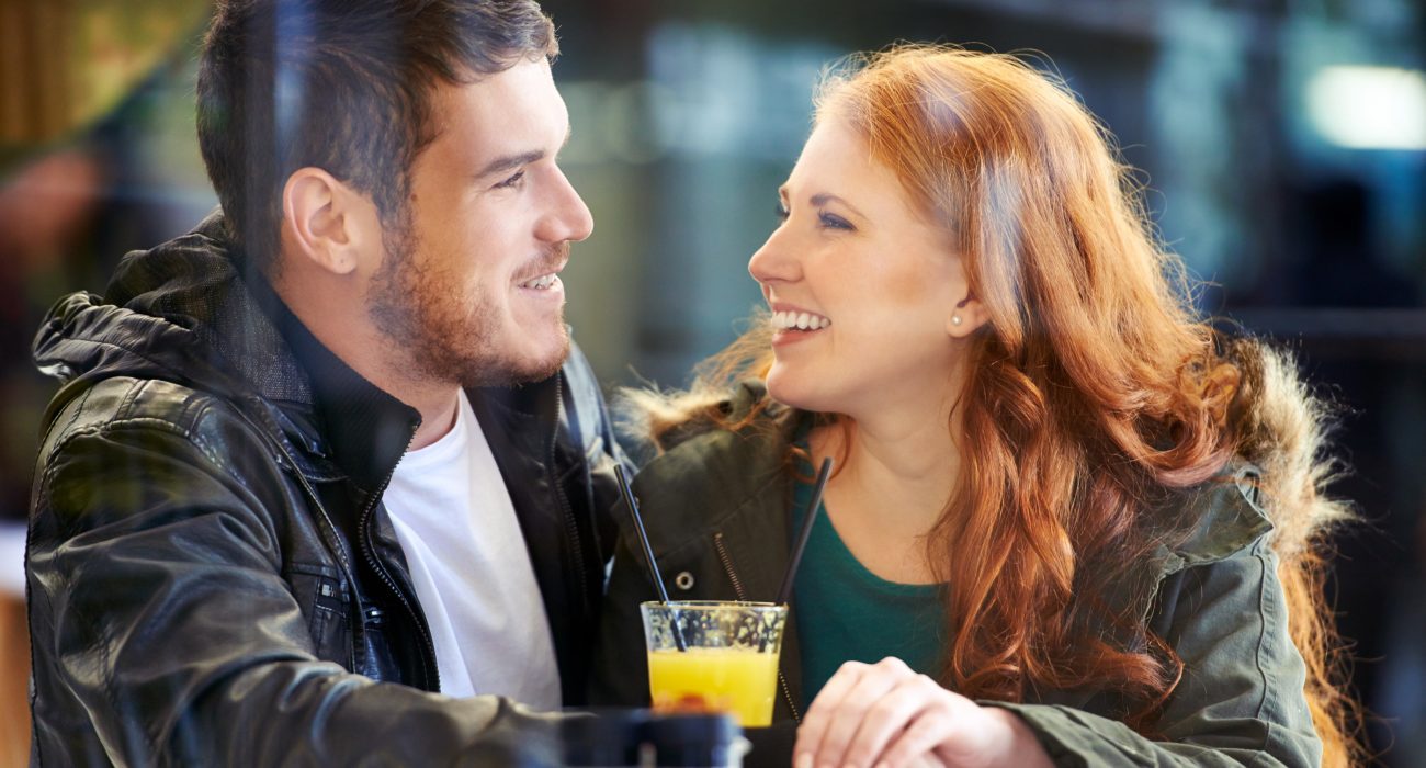 Positive Masculinity: How To Become A High-Value Man In Dating ...