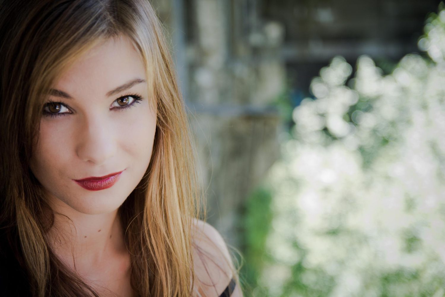 How To Understand The Female Mind — Attraction, Emotion, And The Logic ...