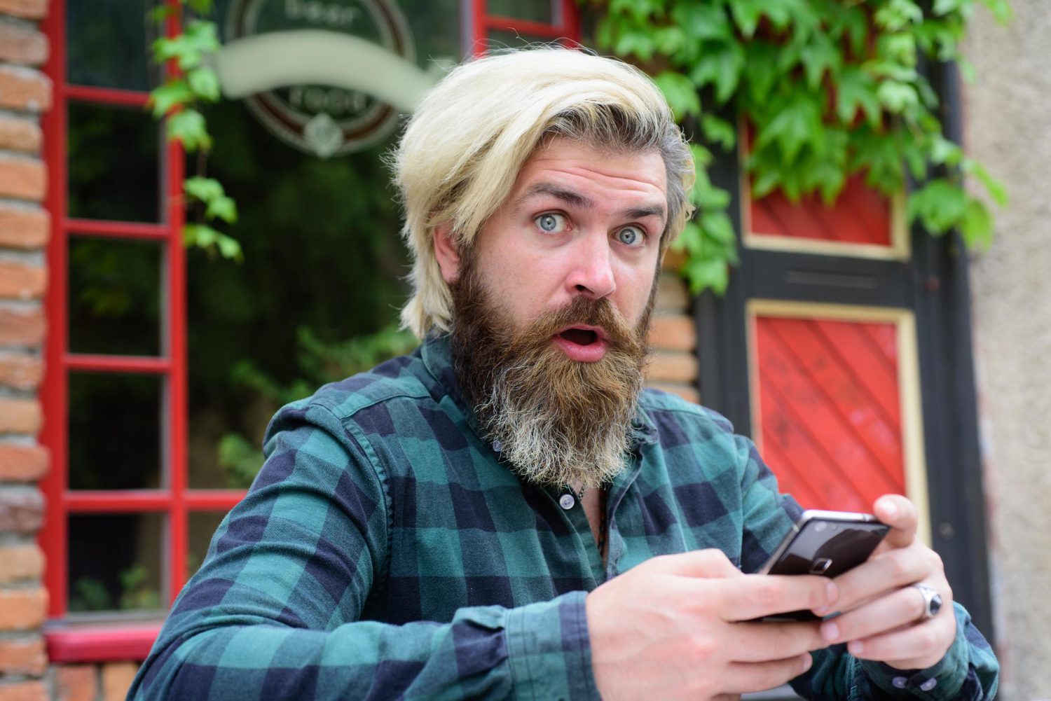 Feel Like You’re Too Ugly To Attract Women? Here’s How To Build ...