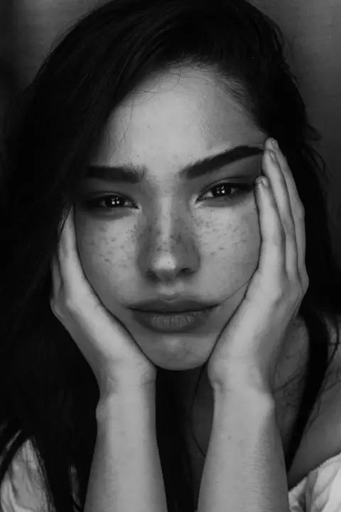 Girls With Daddy Issues: Insights And Perspectives Explained