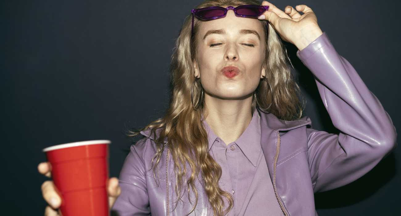 Signs She’s A Low Value Woman: Red Flags You Should Never Ignore